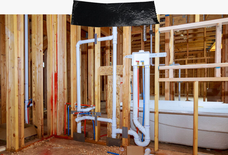 Cox Construction & Plumbing (Service You Can Count On!)